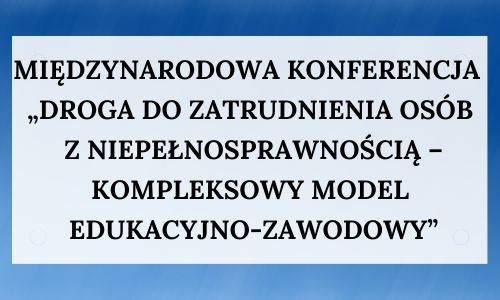 Agencja Zatrudnienia Fundacji Fuga Mundi w Lublinie